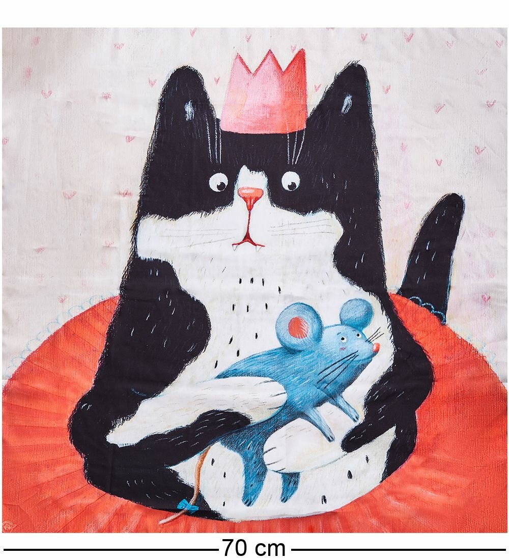 Платок ARTANGELS для женщин