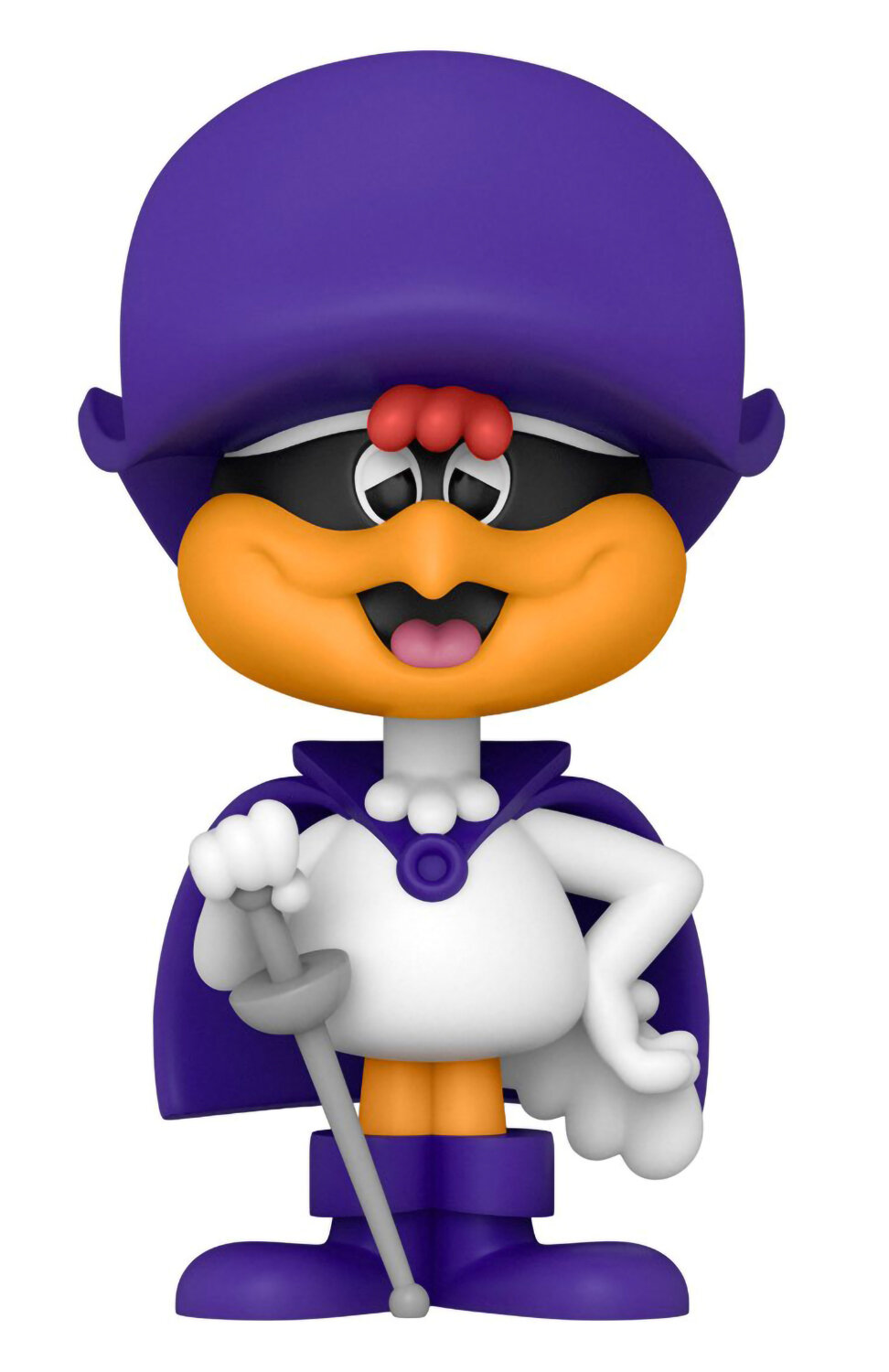 Фигурка Funko SODA - Super Chicken (12 см.)