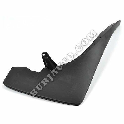 Брызговик передний правый Nissan 63850EB300