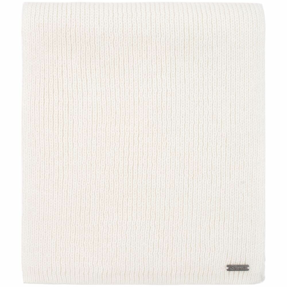 Шарф для женщин