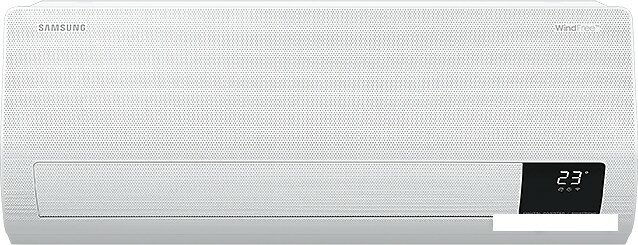 Кондиционер Samsung AR9500T WindFree AR24BSFCMWKNER