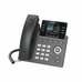 IP телефон GRP2613