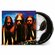 Фирменное издание Hypocrisy - The Final Chapter CD