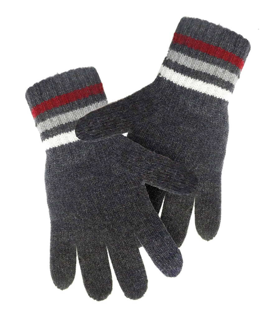 Перчатки Kotik для взрослых и детей