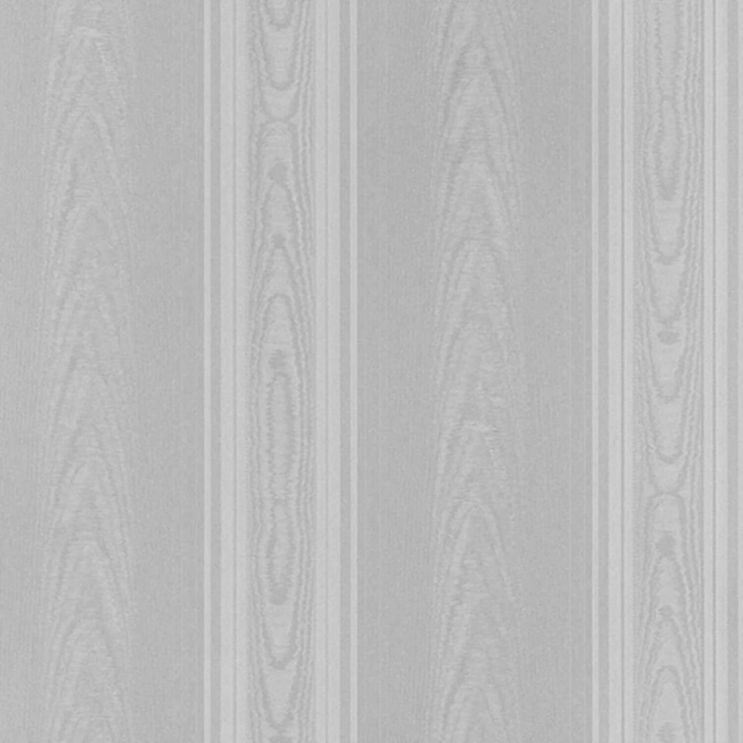 Обои Aura Simply Silks SK34747 A; 0,53х10,05 м. , бумага , сиреневый/фиолетовый