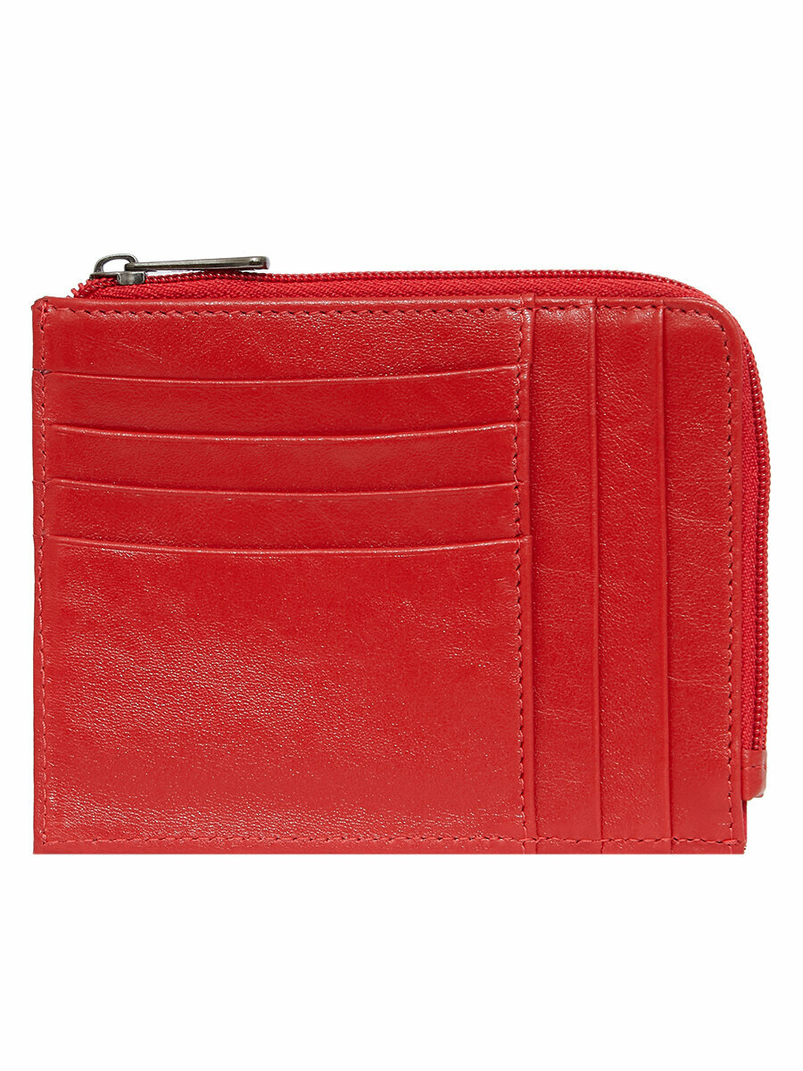 Картхолдер