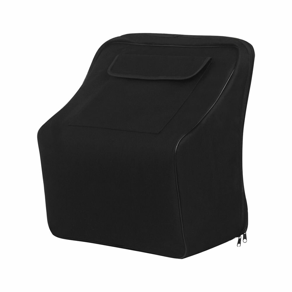 Чехол для музыкального инструмента