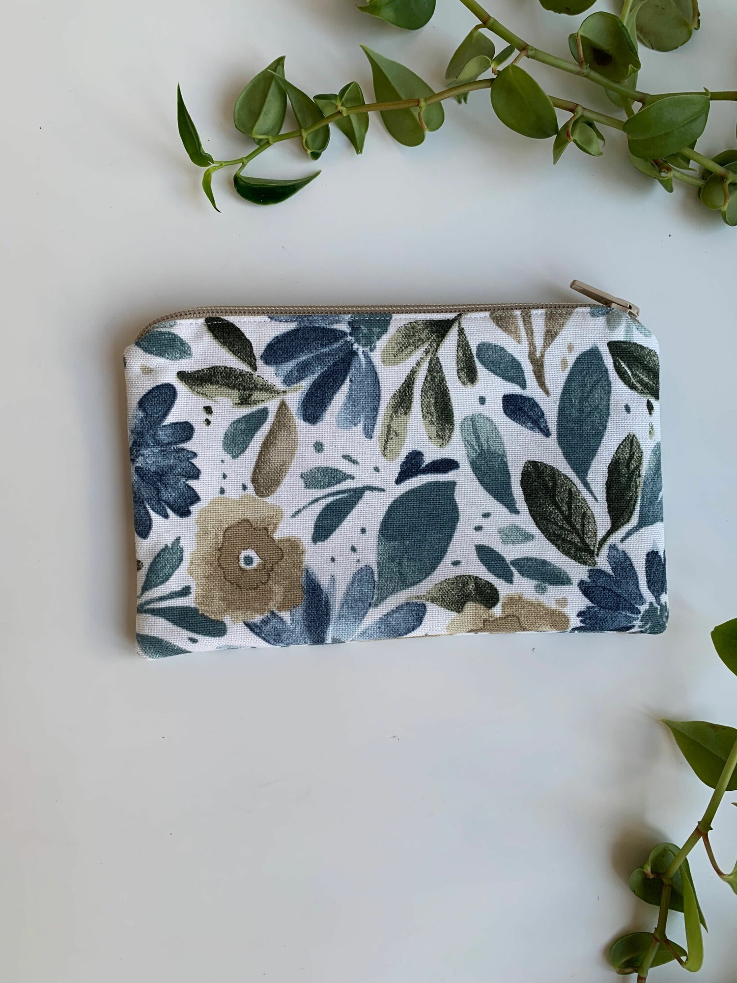 Косметичка