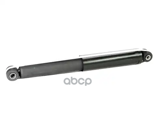 Амортизатор задний газовый VW Sharan all 95> ZENTPARTS арт. Z00268