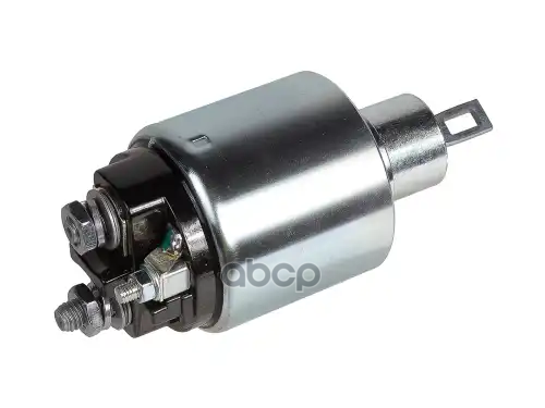Втягивающее реле стартера!12v D56.3Opel Arena 1.9 Diesel 03.1998-08.2001, RENAULT Laguna Stellox арт. 0685146SX