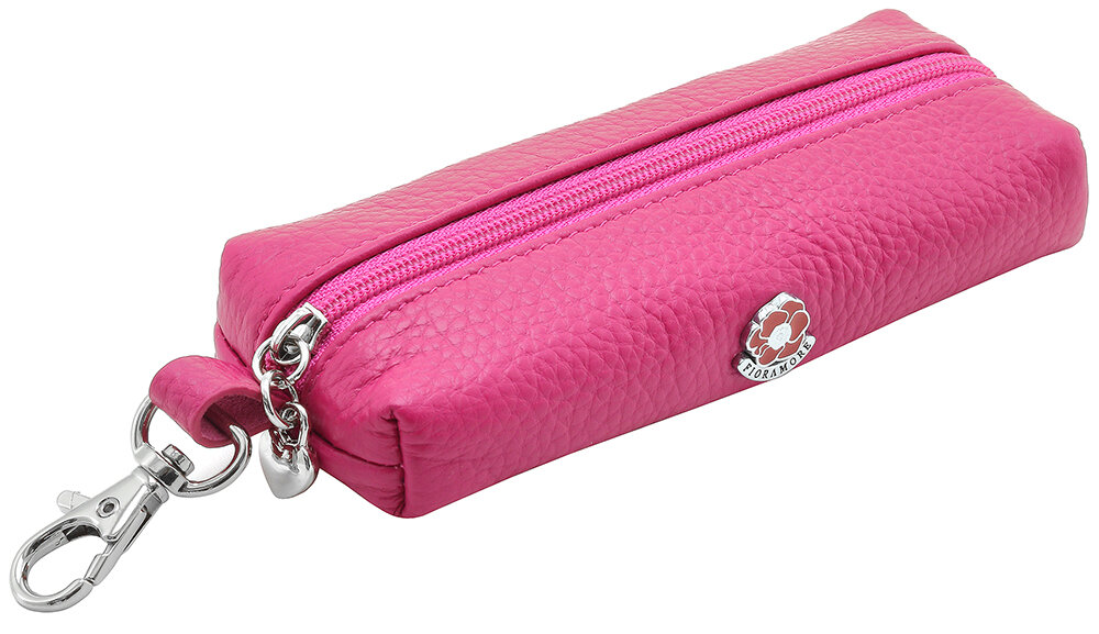 Ключница Fiora More