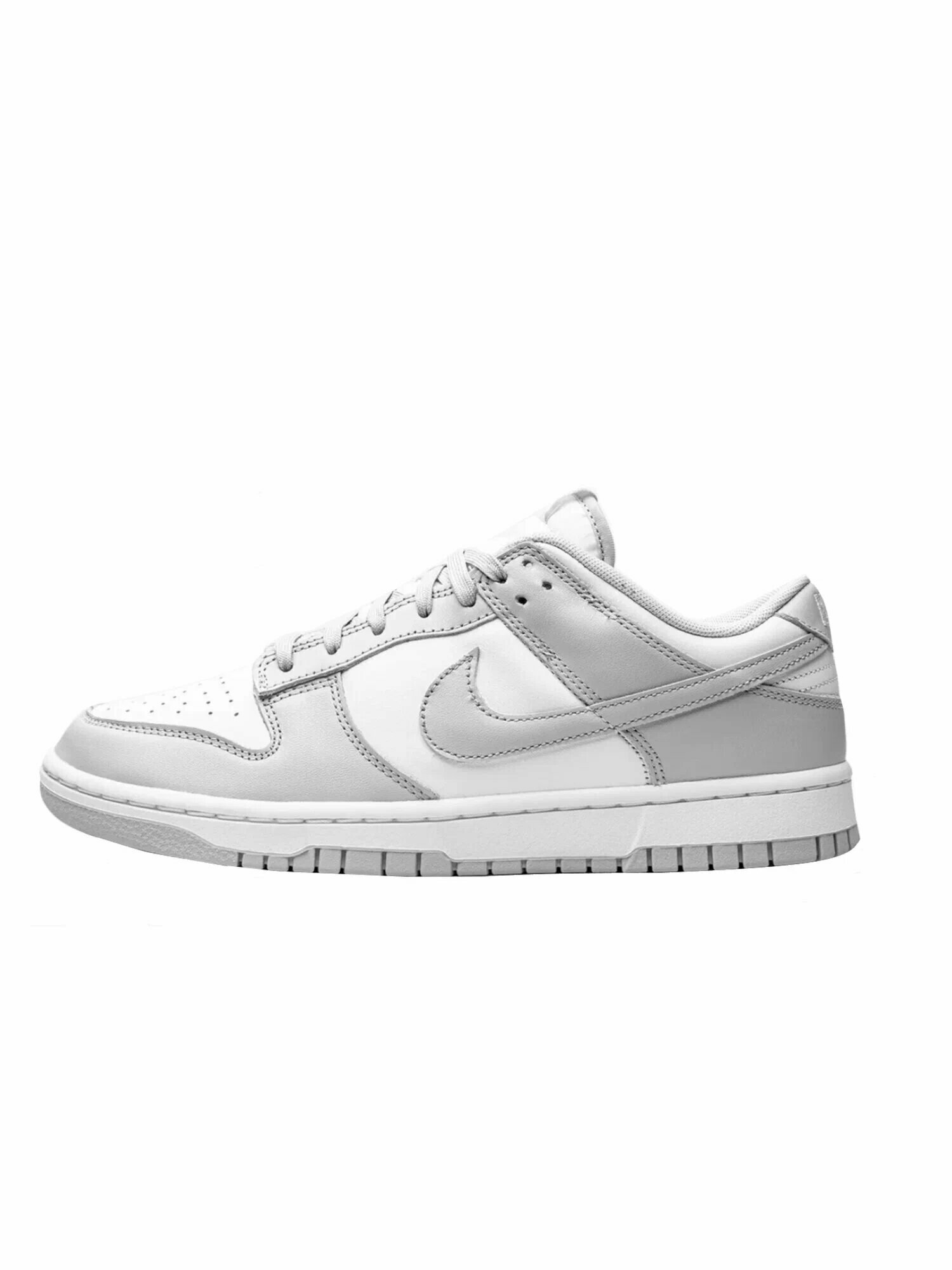 Кроссовки NIKE NIKE Dunk — купить в интернет-магазине Geek X на Яндекс ...