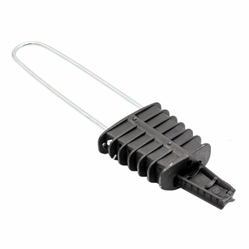 SO95 анкерный зажим