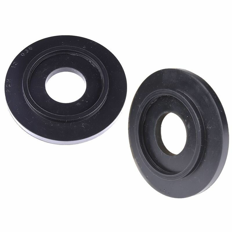 Полиуретановая защитная шайба PolyBlack PCM-12-036; OEM 81.01.16.001