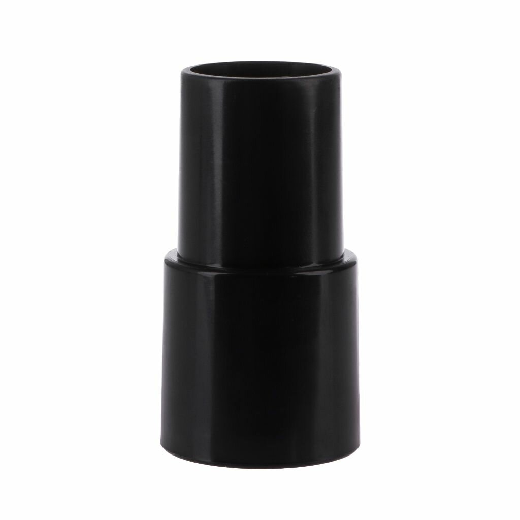 Адаптер для впуска воздуха в пылесос с 32 по 35