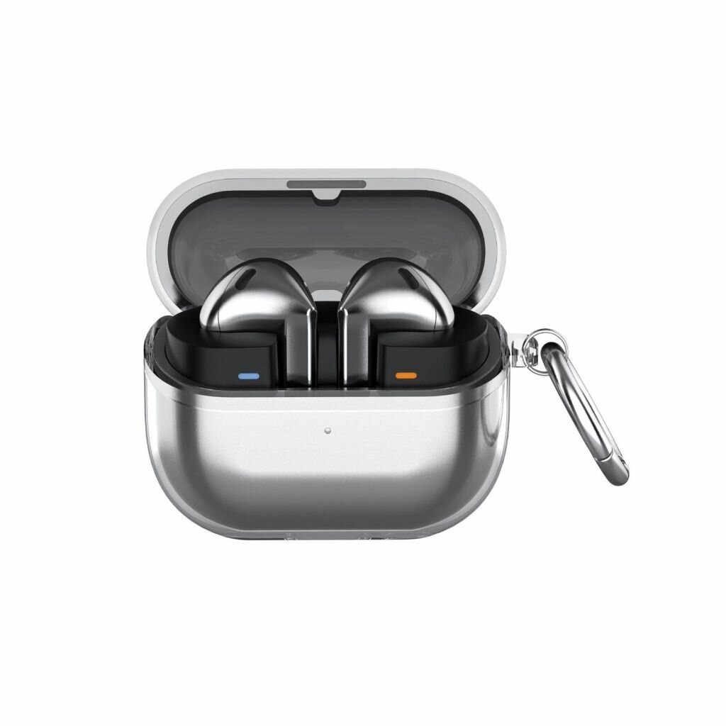 Чехол для Buds 3 Pro