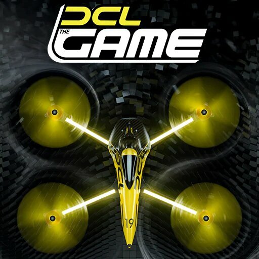 DCLThe Game для Sony PlayStation | PS4 и PS5 на русском языке | Игра навсегда | Быстрая доставка