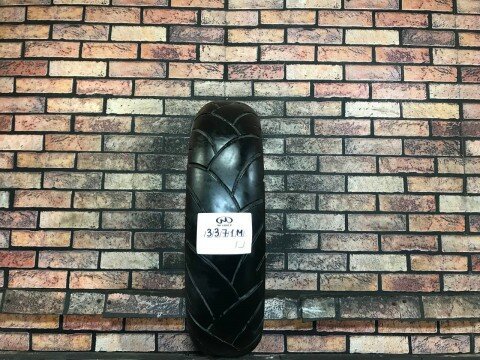 150/70/17 SHINKO Мото шины бу (3371m)