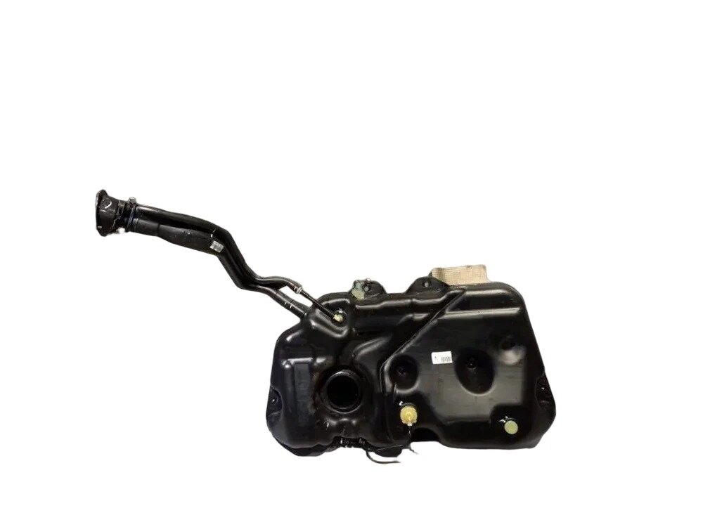 Топливный бак Рено Дастер, Ниссан Альмера в сборе (оригинал)