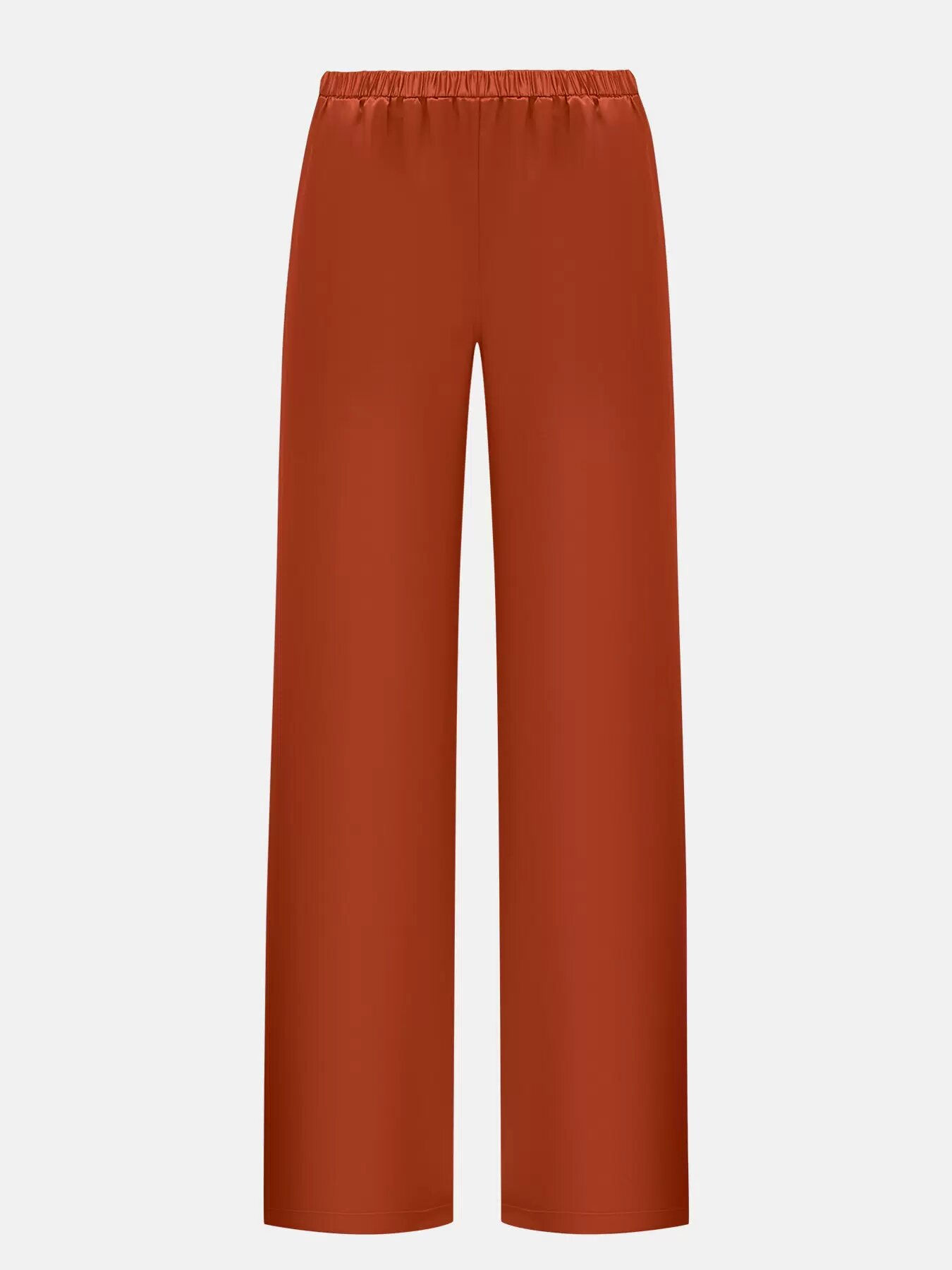 Брюки JUST CLOTHES