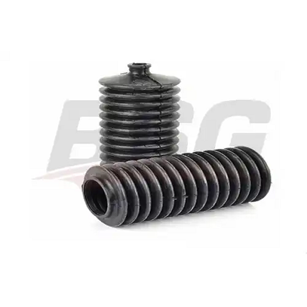 BASBUG bsg70-705-005 (406622) пыльник рулевой рейки правый / Citroen (Ситроен) Berlingo (Берлинго) Xsara (Ксара)