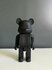 Мишка bearbrick