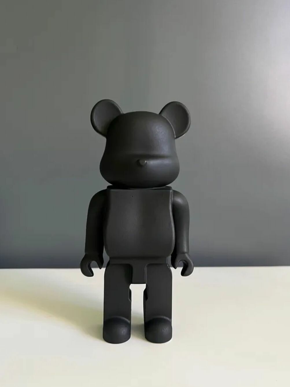 Мишка bearbrick