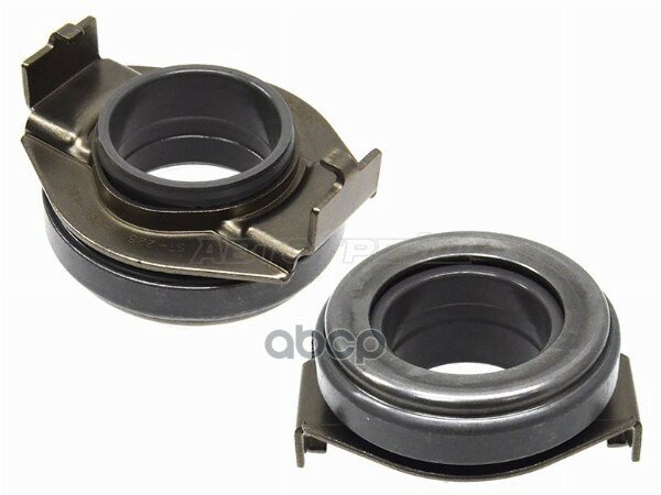 Выжимная муфта сцепления HONDA F18A, F18B, B16A, B16B, B18C, B18B, B20B, F20A, F20B, H22A Sat арт. ST-22810-PG2-000