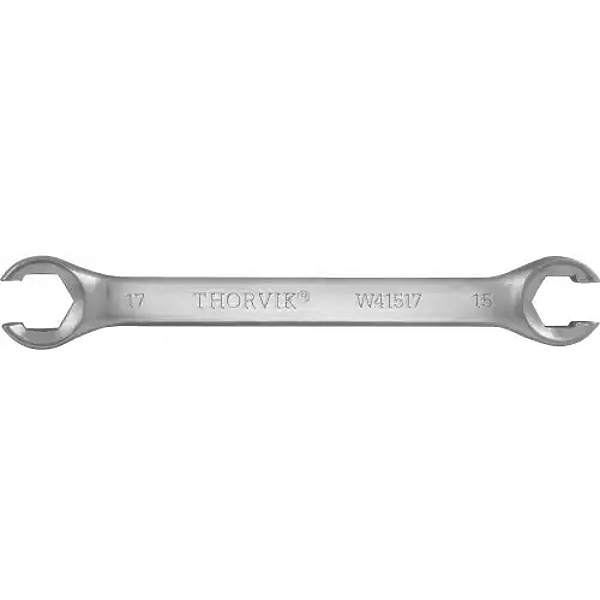 THORVIK W40810 отвертка шлицевая