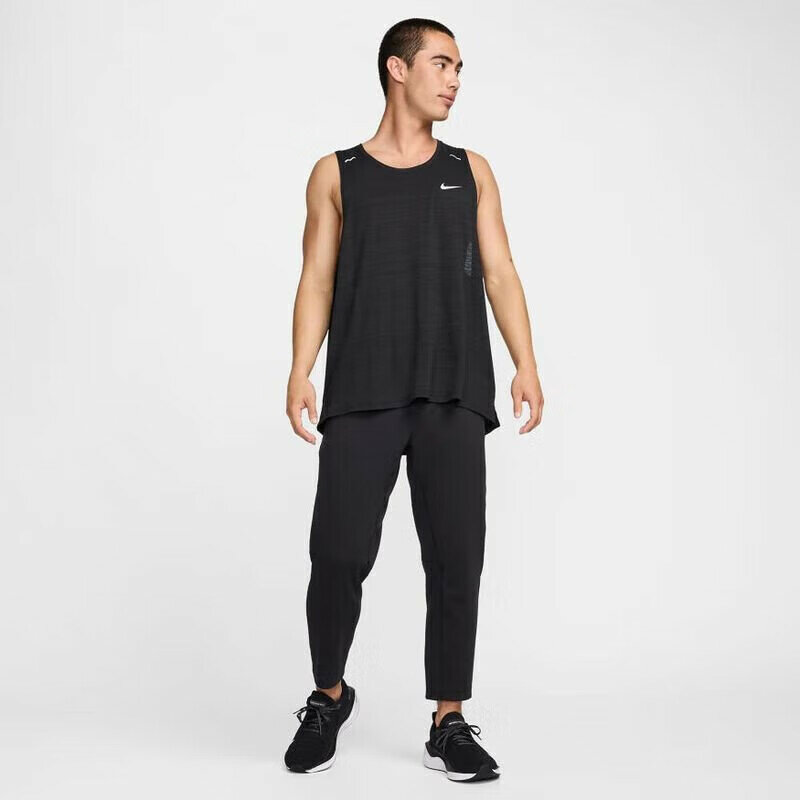 Брюки DF UV PRIMARY TPR PANT