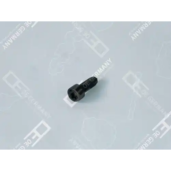 OE-GERMANY 010335611000 (0089900504) болт маховика