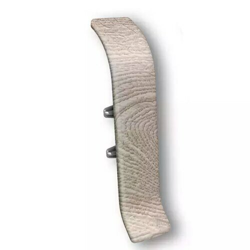 Соединение Классик 70 мм Дуб палевый 415