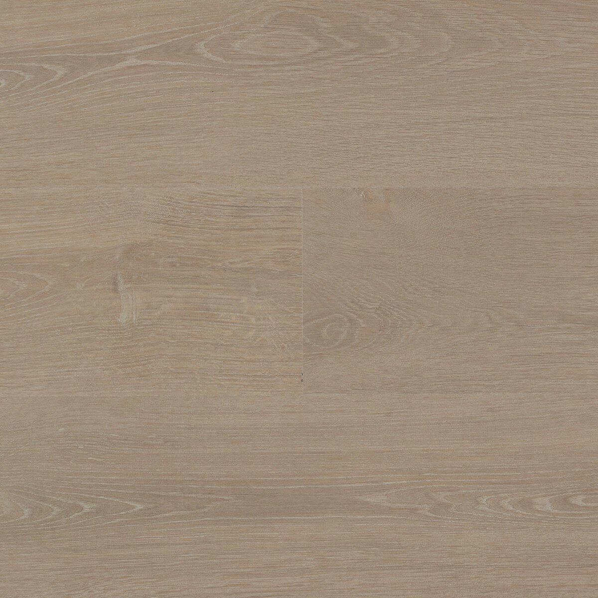 Ламинат Alloc Original 04562 Дуб Янтарный, упаковка 1.912 м