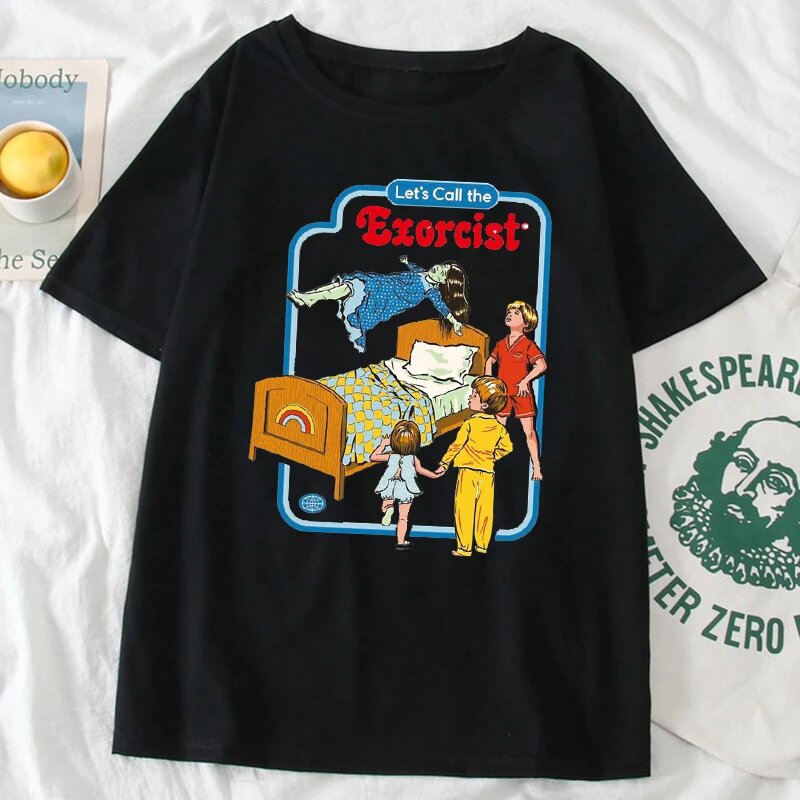 Футболка спортивная