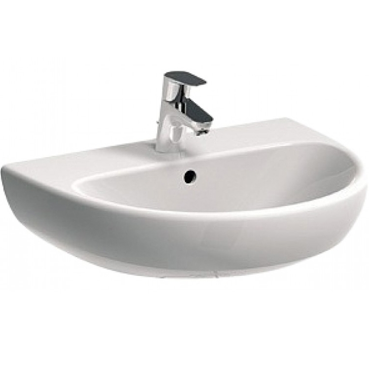Раковина Kolo NOVA PRO 60 M31160000 белый