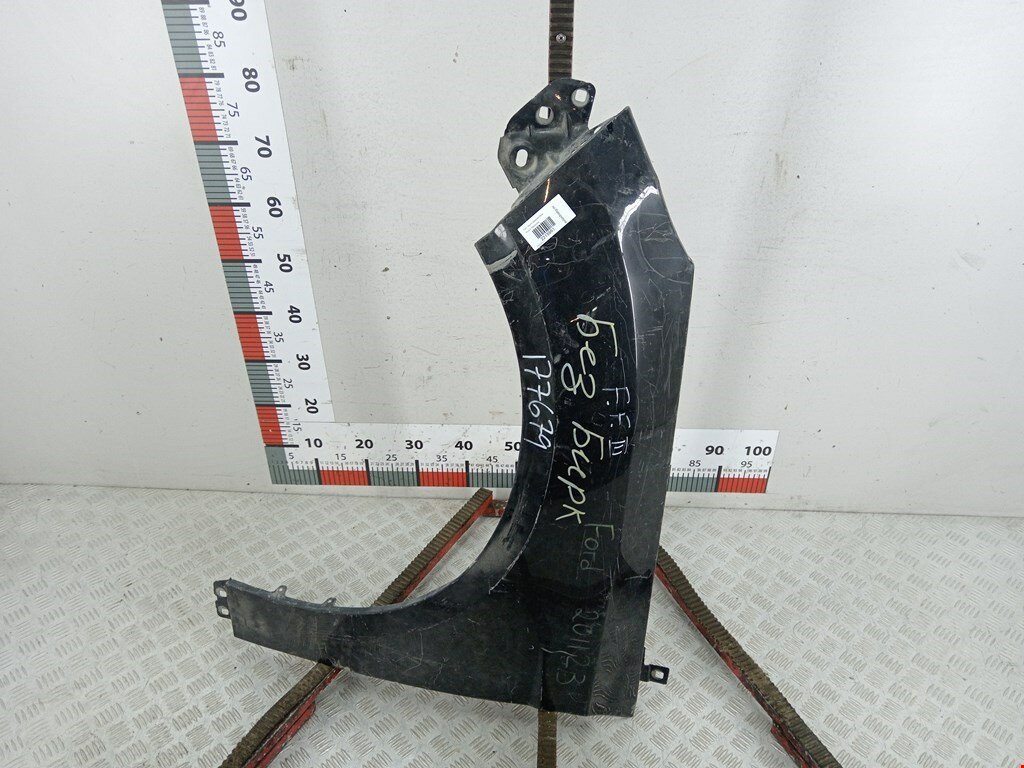 Крыло переднее левое Ford Focus 3 2171304 арт. 2215961