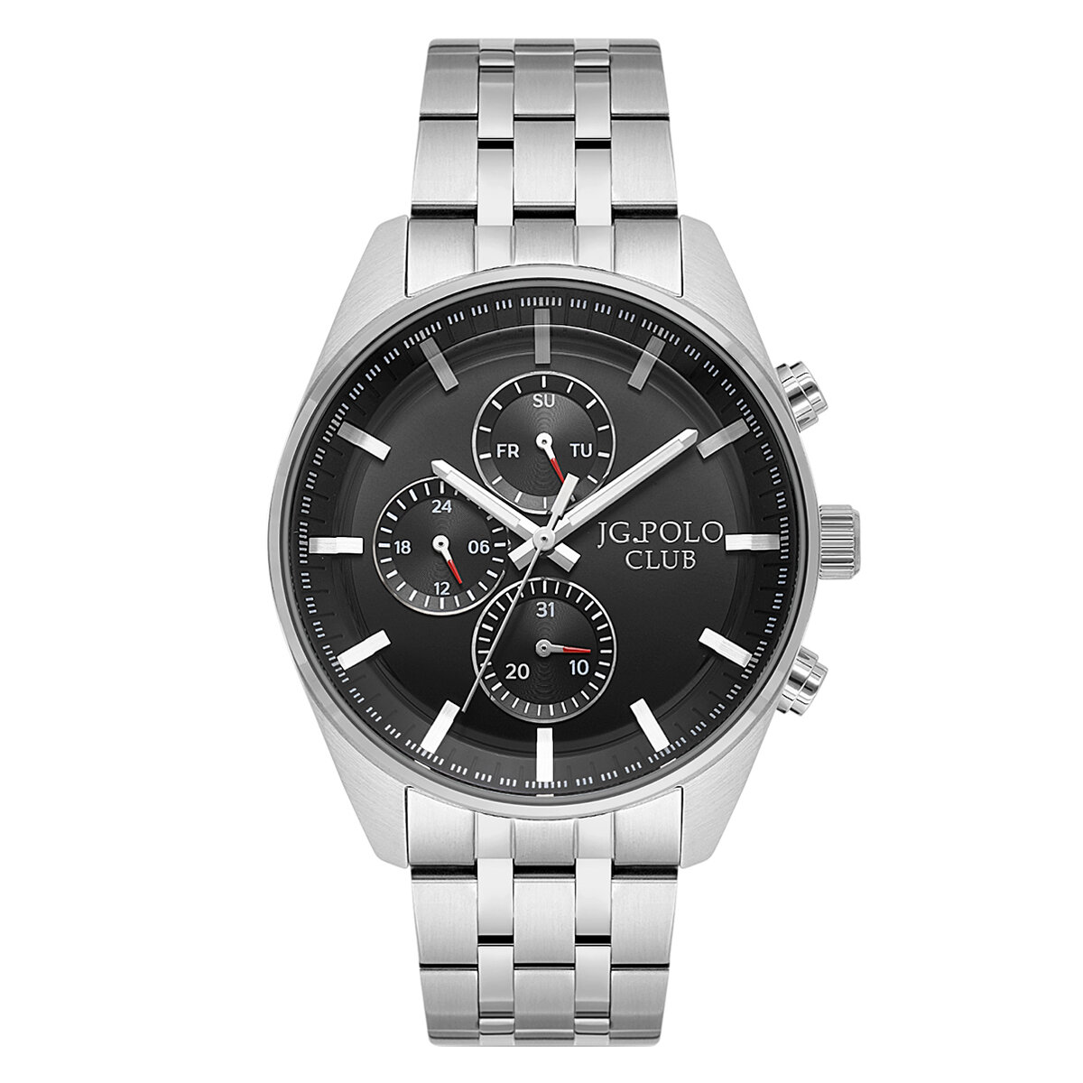 Наручные часы Классика