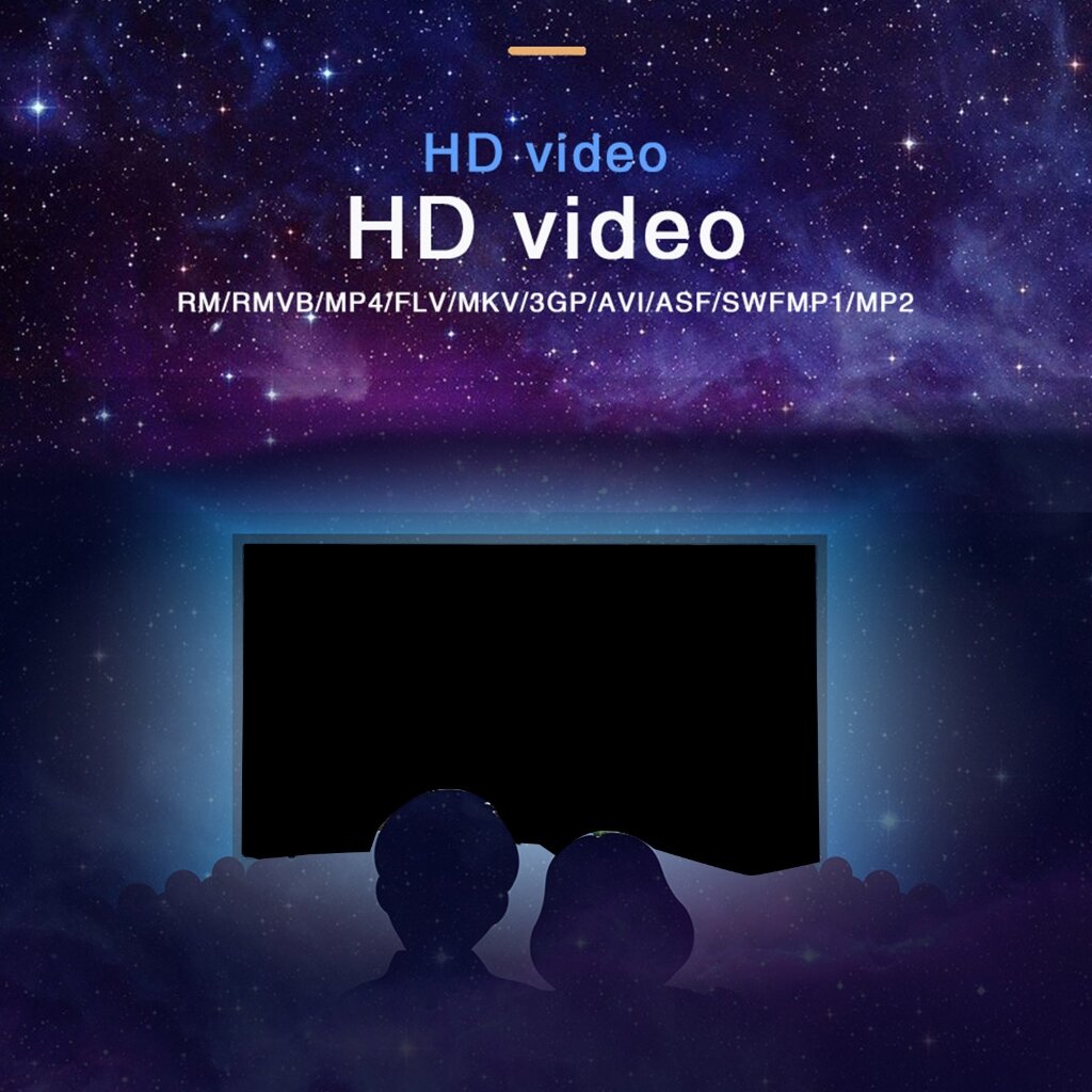 Автомобильный магнитола с сенсорным экраном 7 дюймов