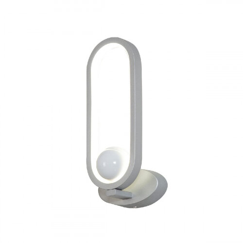 Настенный светодиодный светильник F-promo Altus 4222-1W