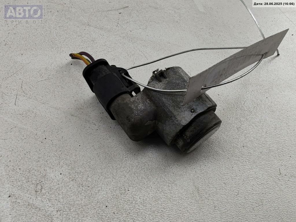 Датчик парковки (парктроник) передний Ford S-Max