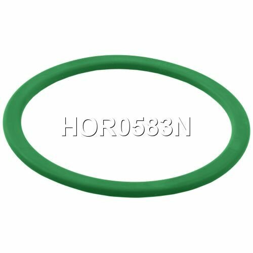 Кольцо рулевой рейки Motorherz HOR0583N