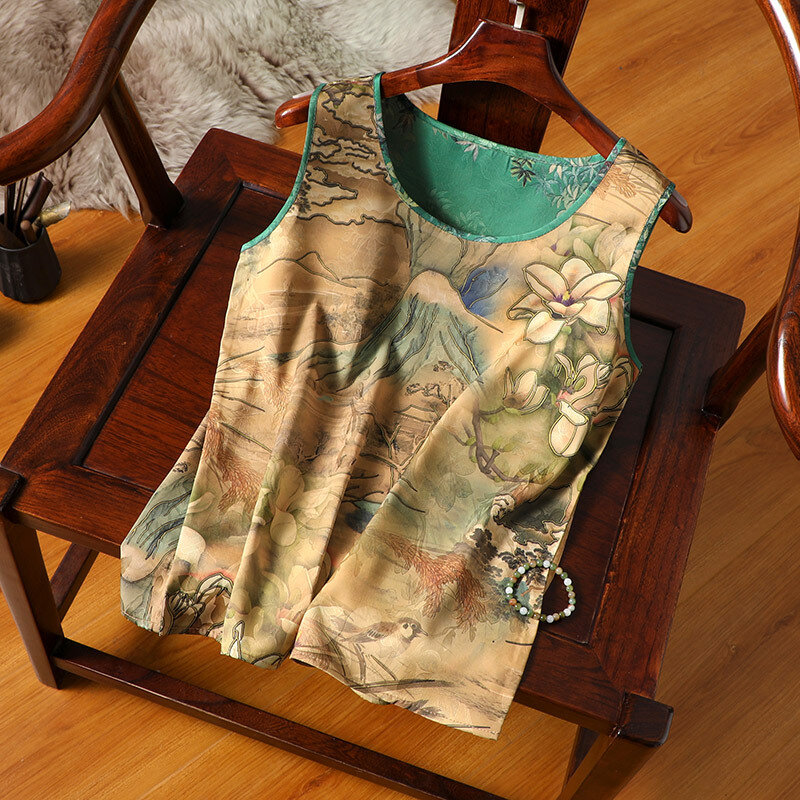 Джерси хоккейное