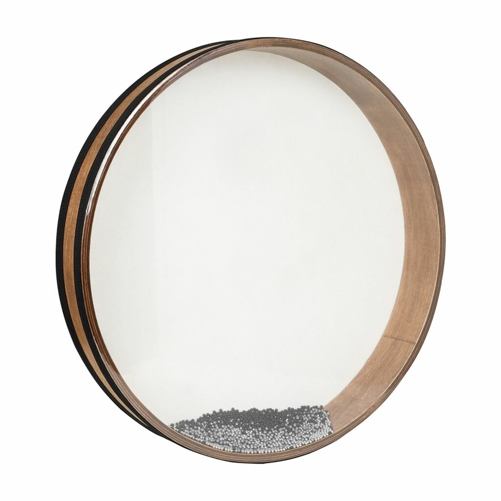 Перкуссия, Ударный инструмент волновой барабан - 16 дюймов