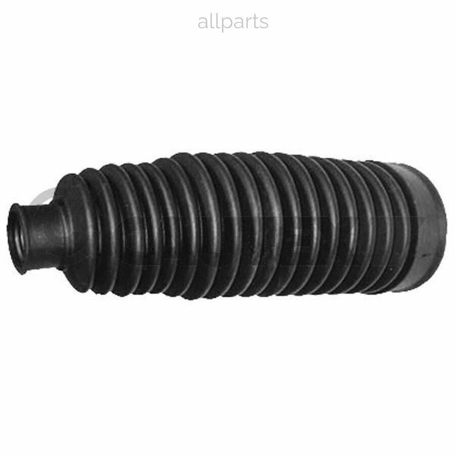 CAUTEX 030622 Пыльник рулевой рейки PEUGEOT 406 1.6 95-