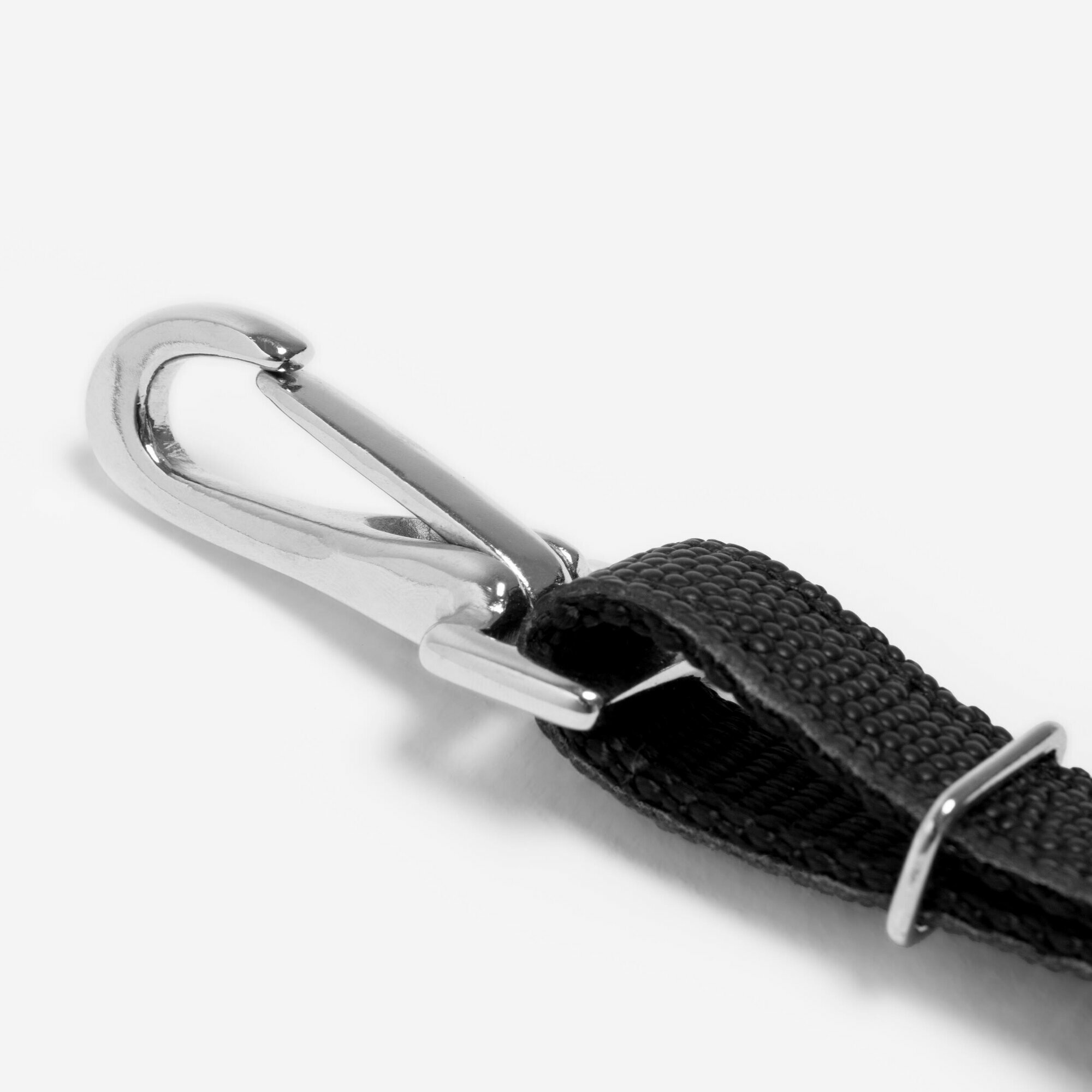 Decathlon Съемные прогулочные поводья ESCAPE - FS