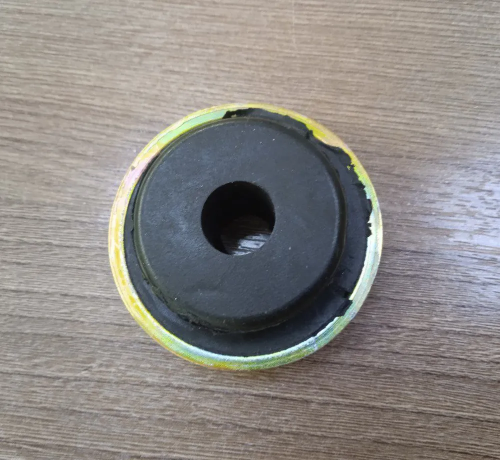 Опора амортизатора заднего верхняя для автомобиля Geely MK