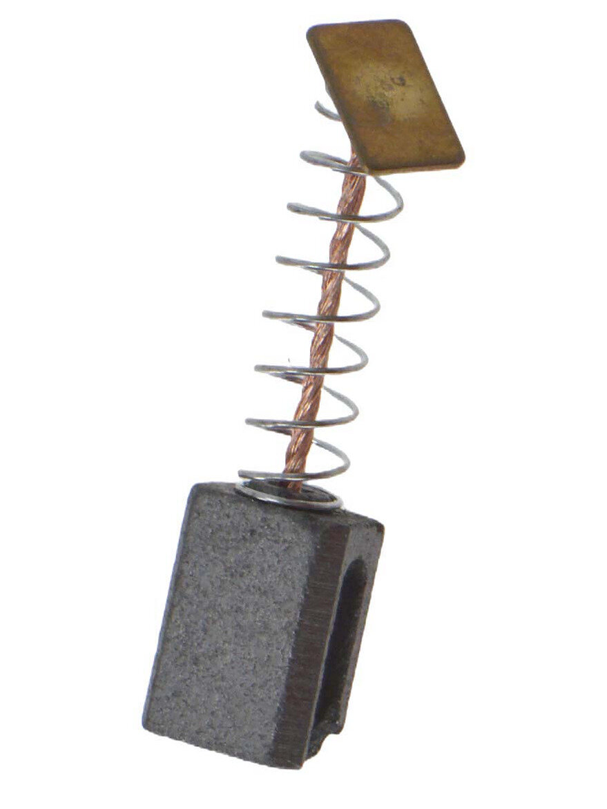 Щётка угольная для пилы сабельной PATRIOT RS 505 (20088200)