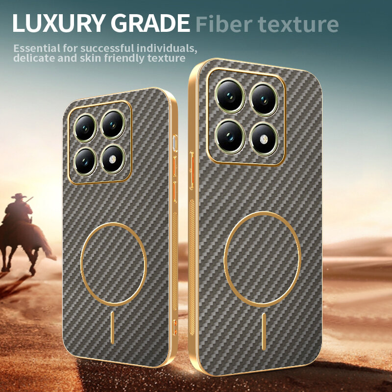 Чехол для Xiaomi 14T / Сяоми 14T / Ксиаоми 14T