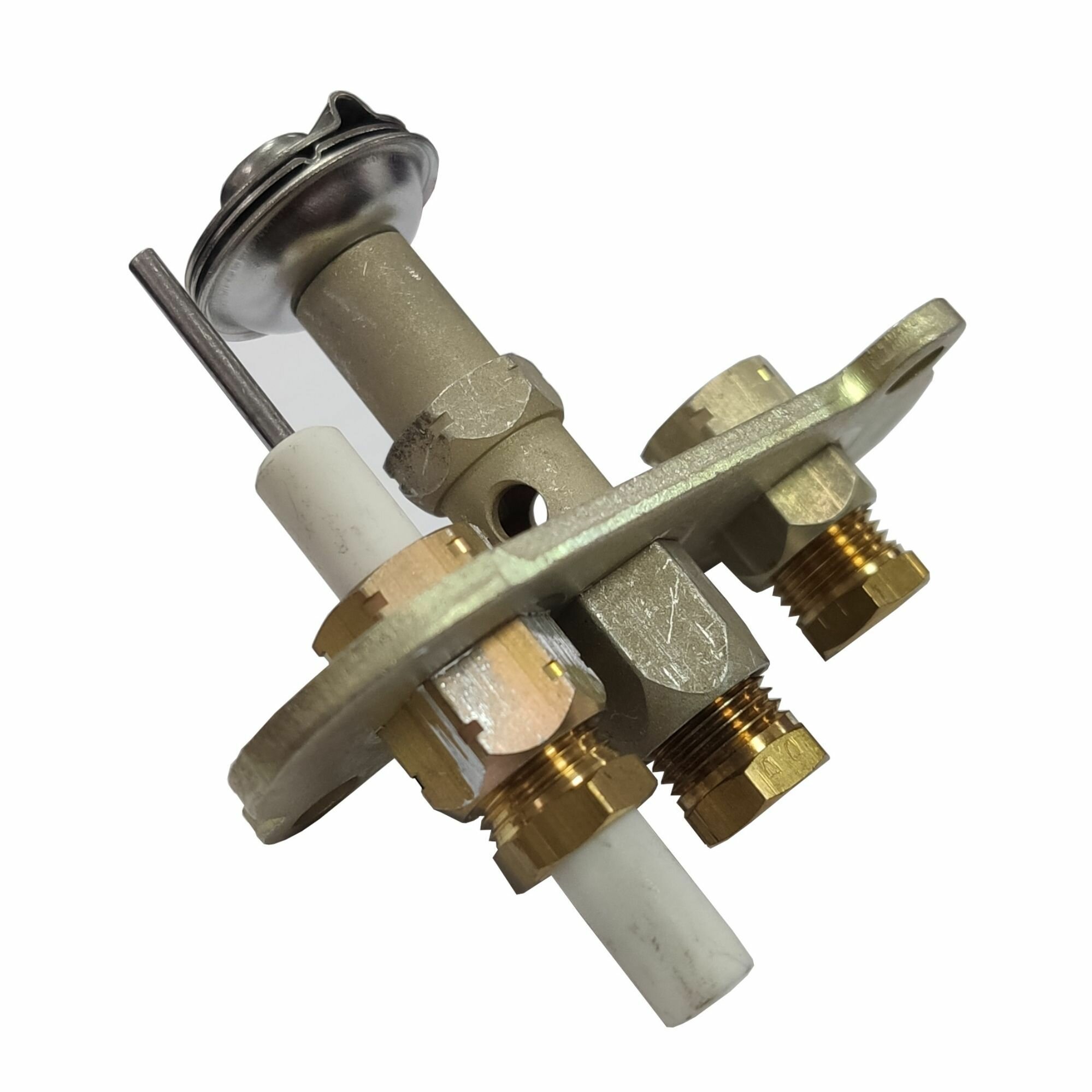 Пилотная горелка 0.160.059 арт. 0160059 Sit