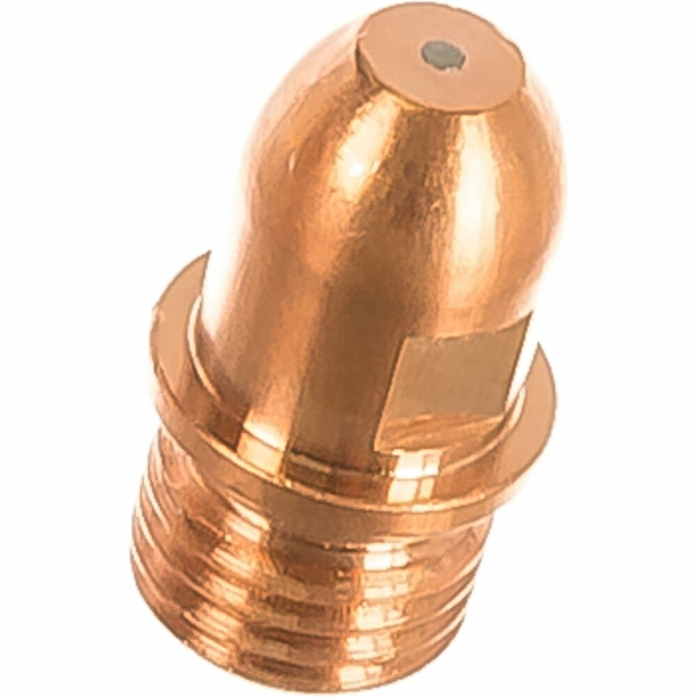 Катод Сварог IVB0606